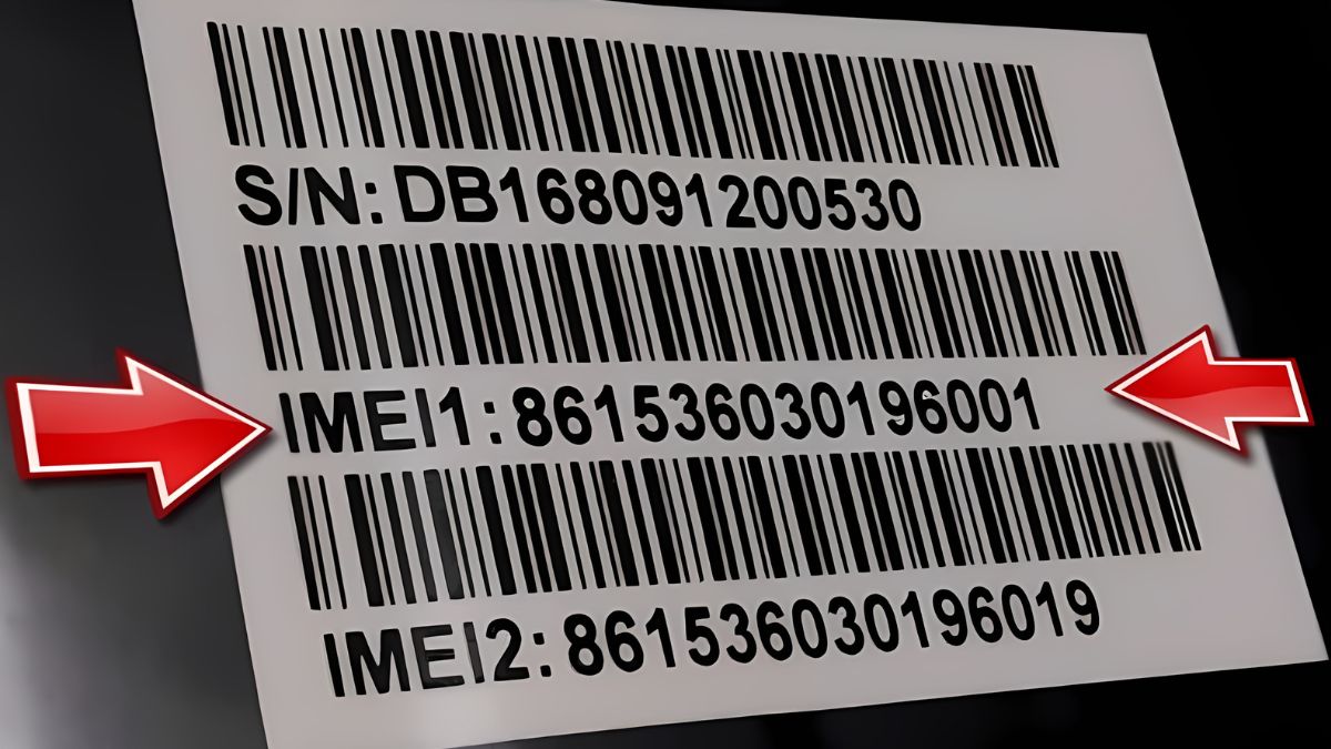 Cách check IMEI Samsung chính hãng đơn giản, chính xác